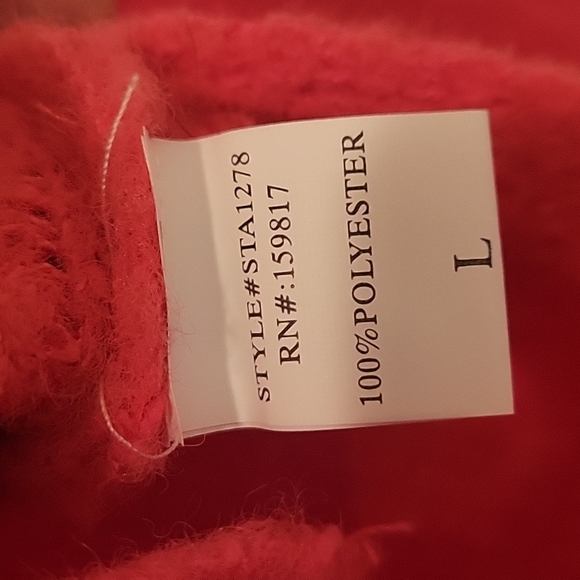 Altar'd State | Sweaters | Nwt Altard State Sweater Large | Poshmark